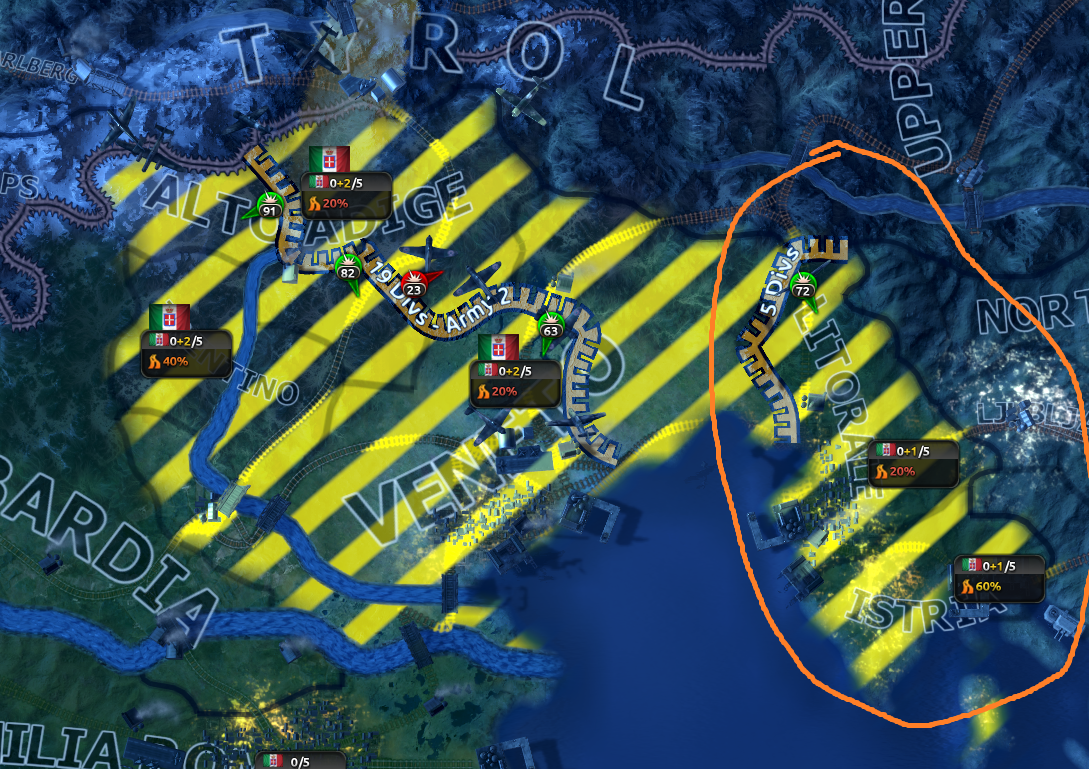 Confirmed - Visual bug: province AA canceled but still visible on the construction map | Paradox ...